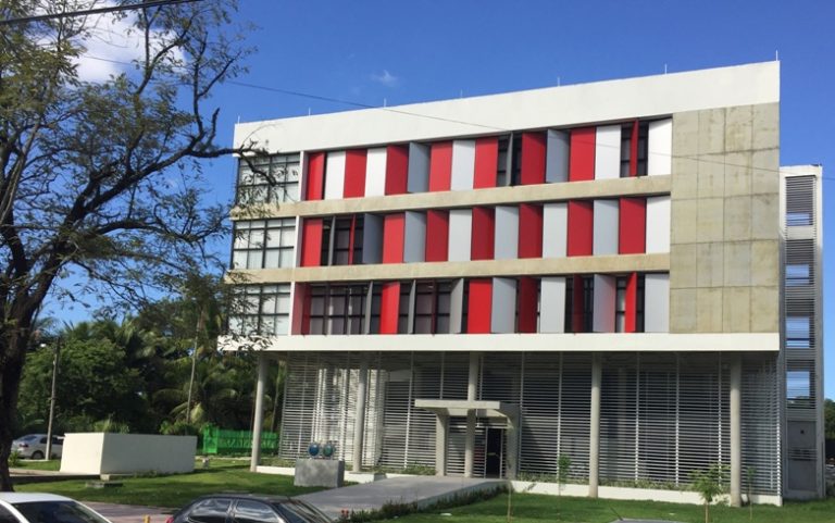 PPGEP | Institucional – PPGEP – UFPE